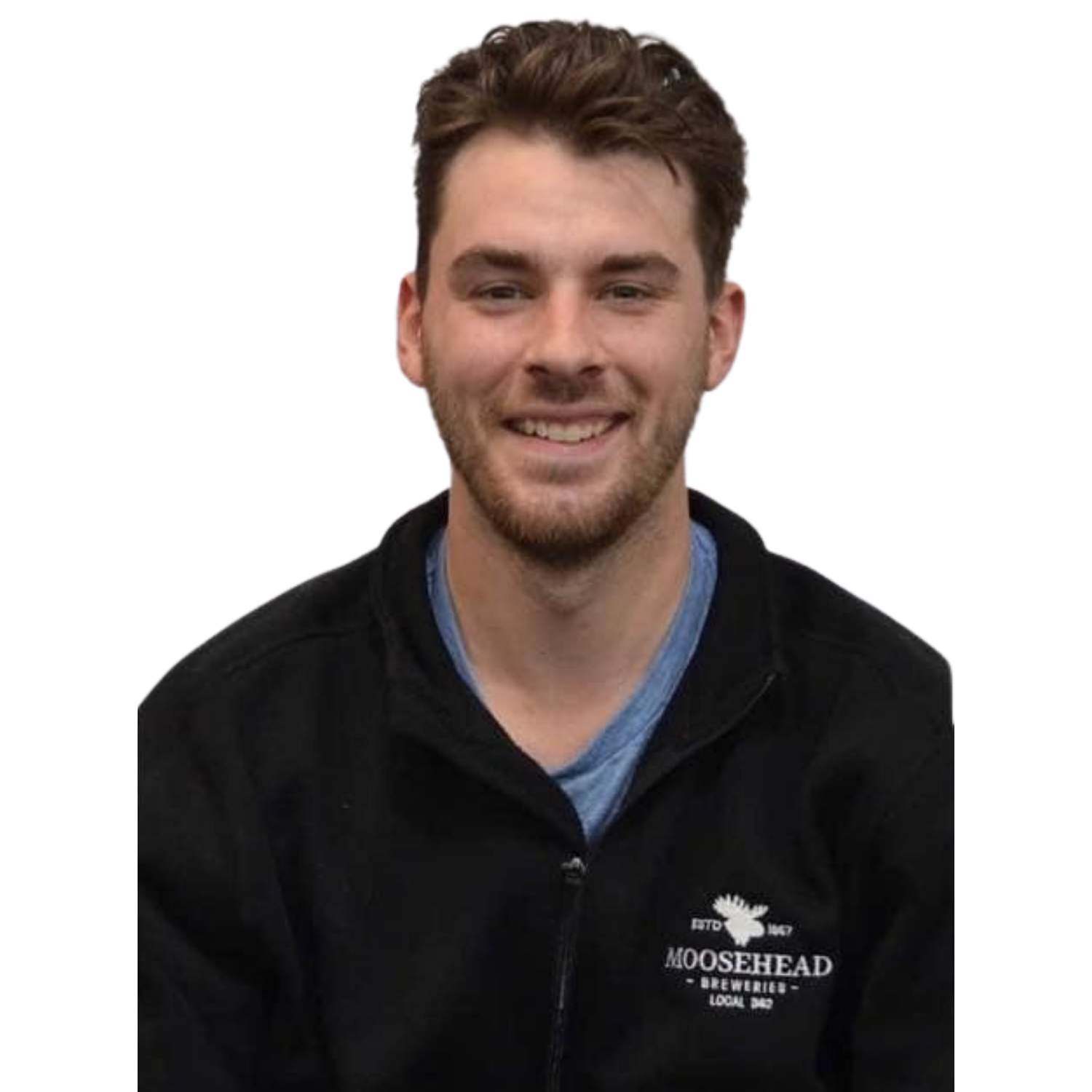 Matt Plagenz - Southern Senior Hockey League
